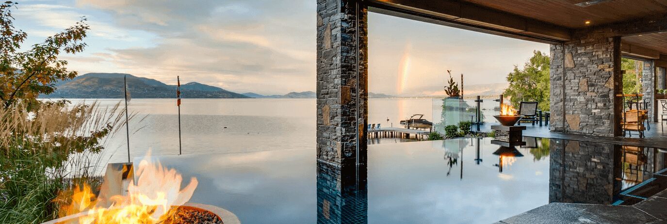 Home - Valley Pool & Spa